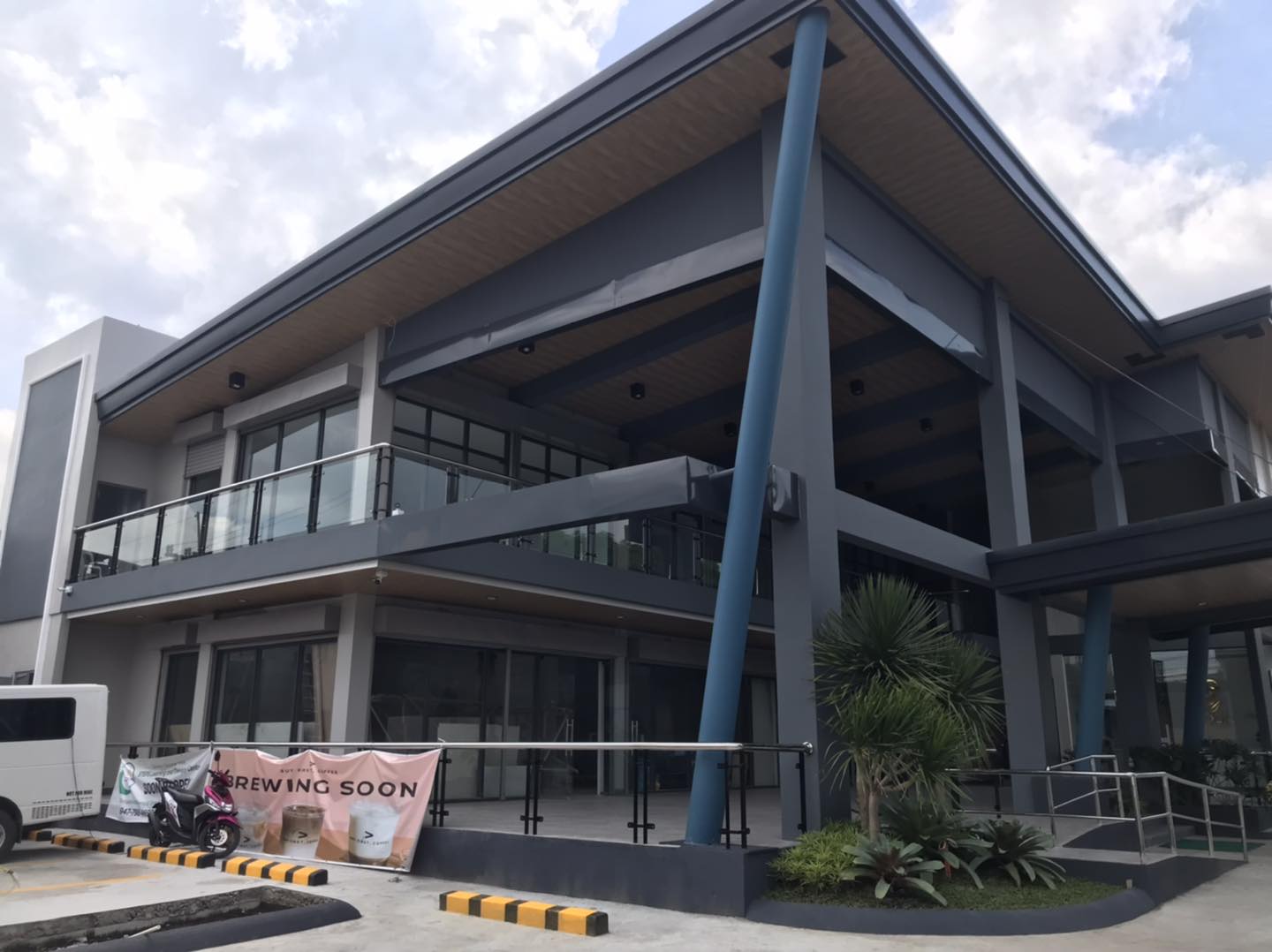 Home - STEPS Learning and Therapy Center